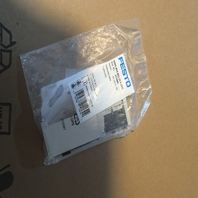 德国IFM易福门IF5906电感式接近开关传感器IF询价