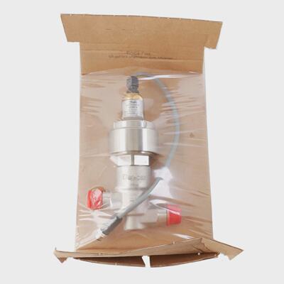 DANFOSS CCMT 4 CCMT4  027H7201  BR1615E73437  NEW