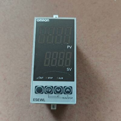 询价-温控器E5EWLR1TC300