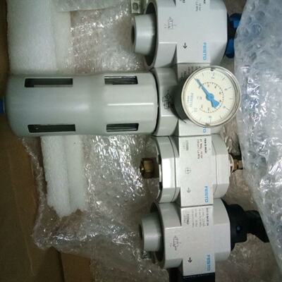 配件HEDMAXI  170683议价