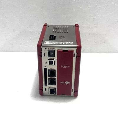 配件DSPGT000 DSPLE000 XCRS0000 美国Redlion红狮模块 议价
