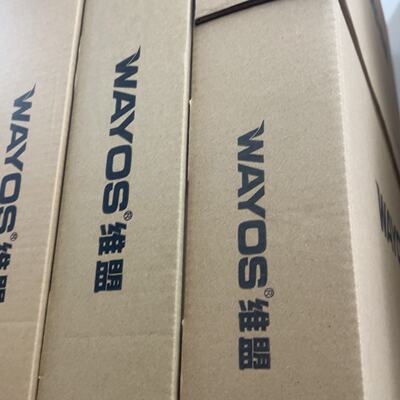 询价-WAYOS维盟FBM1021v1051v1068vS
