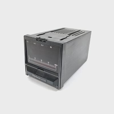 Dynisco MPR690 Digital Indicator