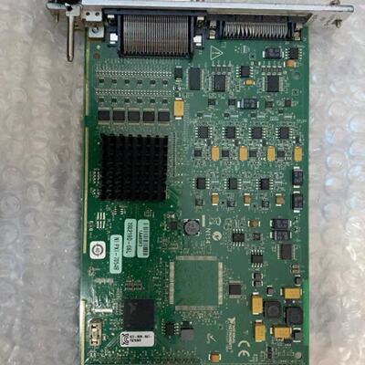 PXI7854RPCIe7842RPXIE拍前询价下单