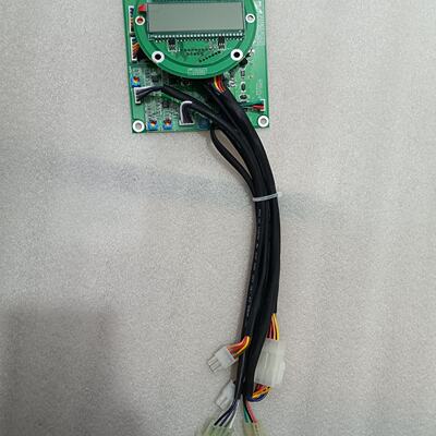 询价-TLP100SD TLP3500SM