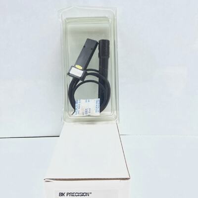 BKprecision760CP银色