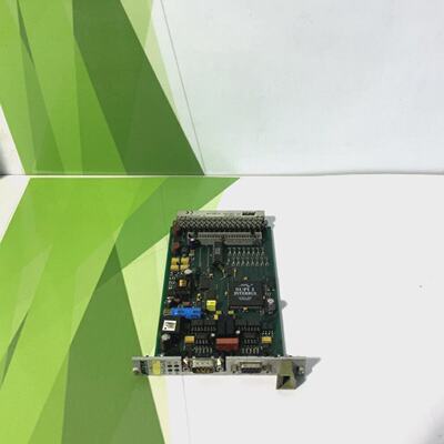 ANTEK A42200