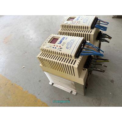 （请询价）电子器件东芝变频器VFPS14750PLWN7议价
