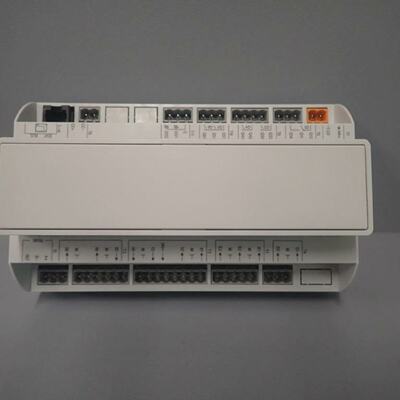 POL42550STD  Siemens  POL425.50  Std  S55394C255A100 Module