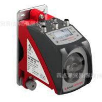 LeuzeAMS304i200光学距离传感器50113679Jord全系列可议