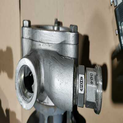 询价~ ABBACS510和ACS550系列125A 55KW