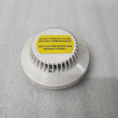 CONSILIUM NSDIS2 SMOKE DETECTOR