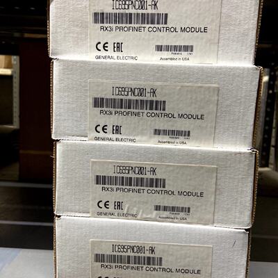 议价IC695PNC001IC695PNS001IC695NIU001全新原装正品欢迎询价