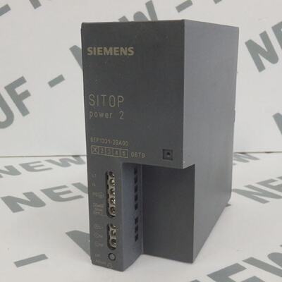 6EP13312BA00  SIEMENS  6EP13312BA00  Versorgung Stabilisiert