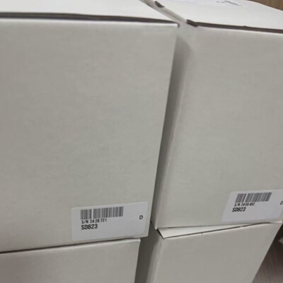 《议价》SD823电源ABB电源模块3BSC610039R1