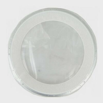 TEL Tokyo Electron 1D1010284813 200mm Coated Baffle Plate M9