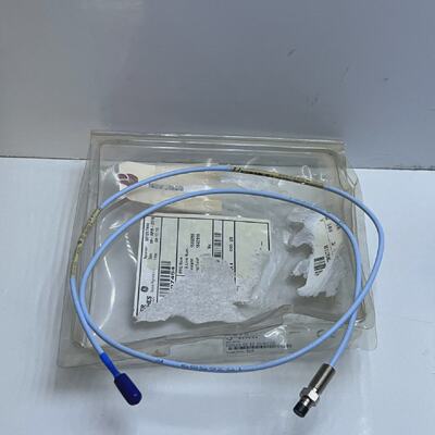 Bently Nevada 3301050212100205 3300 XL 8Mm Nherungssensor