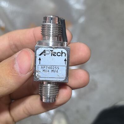溢价-APTech传感器AP74025SFV4MV4