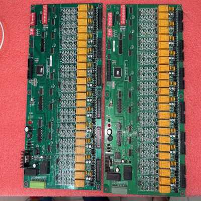 奥瑞那OLK3900G-02CPU询价