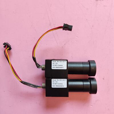 【议价】Mini B/W 601P 12V 12V 全新/二手均有货