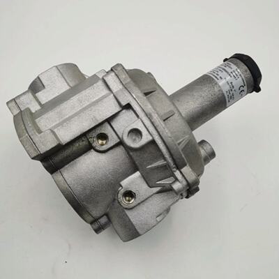 FMF3115200DCAM 1 Pd2.8kPa Pu5议价及维修！