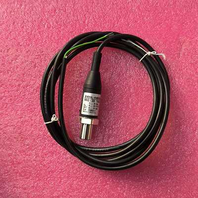 施乐百ziehl-abegg MBG-30I~询价