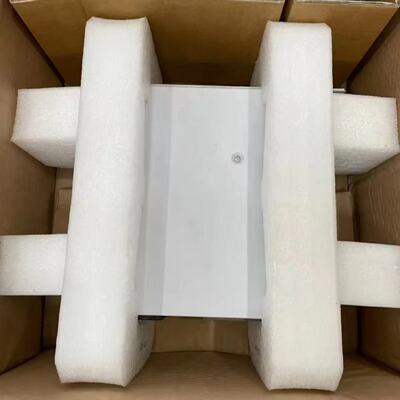 议价8V1010.00-2 8V1010.001-2 贝加莱伺服驱动器现货包邮谘询议