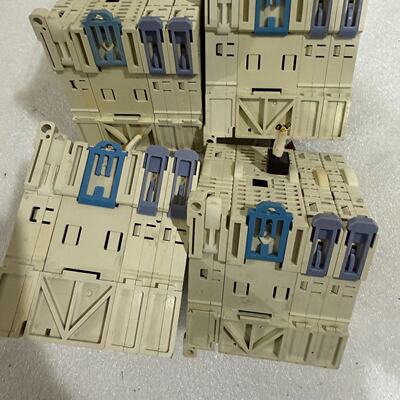 议价Plc Hechuan Plc Host Hca8c8X8ytP4 Model适用