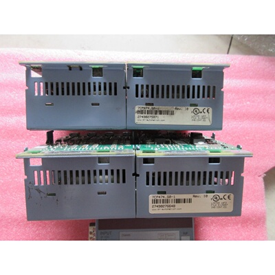 贝加莱7CP474.601CP474*拍前询价