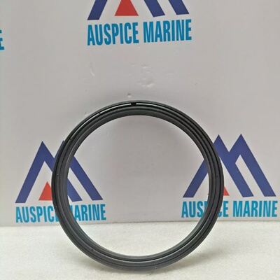 Cameron 709631 Anello Di Tenuta 6.75 IDX 8.25OD X.750