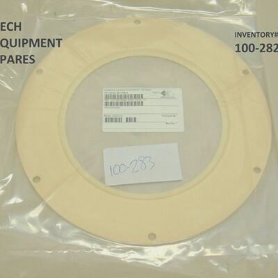 LAM 15072004 Wafer Clamp TCP *cleaned