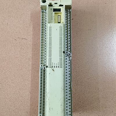 原装三菱主机FX3U128MRESA议价