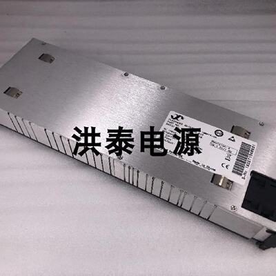议价ELTEK 易达 FLATPACK2 48/3000 SHE 241119.106 通信电源整流