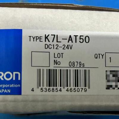K7LAT50 K7LAT50D K7LAT50D2议价