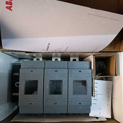 询价~A50L-0001-0347，6MBP25RA120A-51