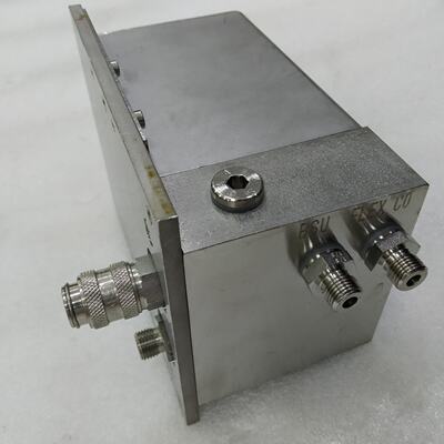 溢价-ASML4022.455.0842阿斯麦转接连接器