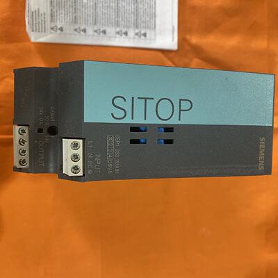 议价SITOPSMART5A电源6EP1适用