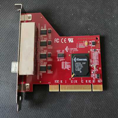 comtrol5302580rocketportin询价