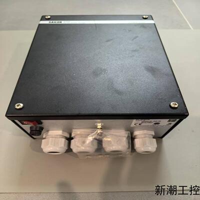 Sailor N163S电源模块议价商品