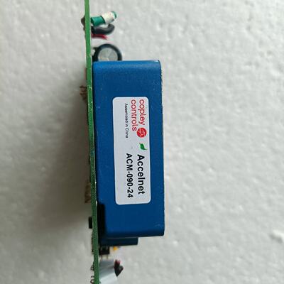 溢价-ACM09024