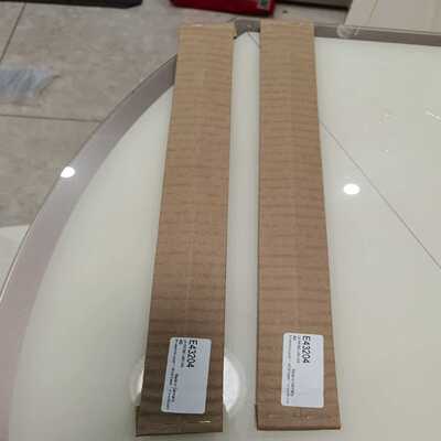 【议价】易福门E70213E43204E80021ROP520