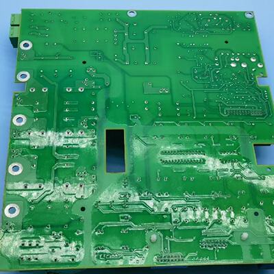 SDCS-PIN-Fxx直流调速全新 没有外包装  照片就是--议价商品