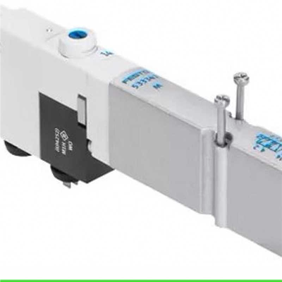 FESTO电磁阀VMPA1-M1H-E-PI 533342 533343 533345 533346 5333