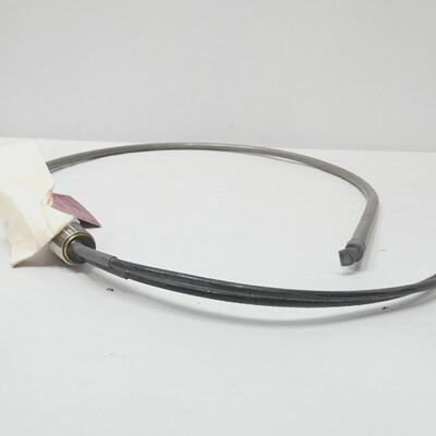 Nvent CCL Factory Terminated Cable Unit