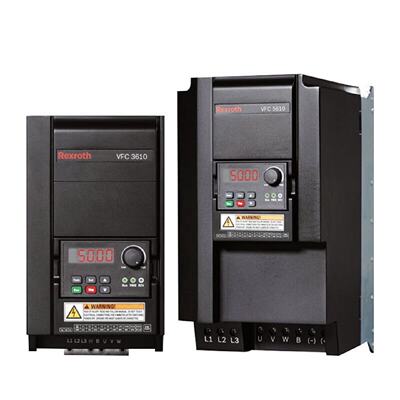 溢价-VFC36107K503P4MNA7PNNNNN