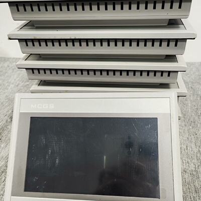 议价昆仑通态7寸触摸屏TPC7012Ew议价