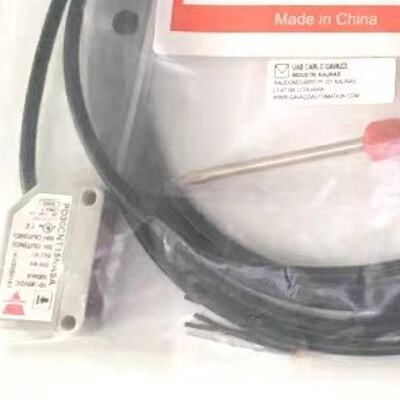 全新PD30CNT15NASA瑞士佳乐对射传感器PD30—议价