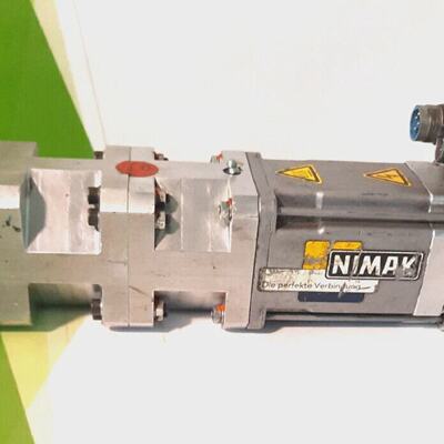 Nimak  99 262 053