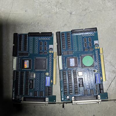 DMC2410V2.1实物图不提供技术支持多张