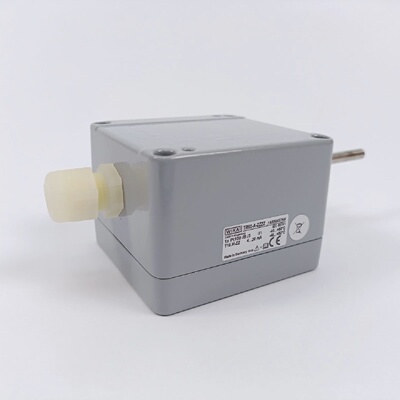 寻XWIKA TR60AZZZZ Pressure And Temperature Measurement
